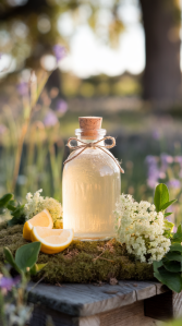 12 Cottagecore-Inspired Recipes for a Cozy Kitchen – Heirloom Hearth