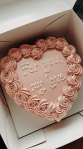 Charming Phrases to Top Your Vintage Cake – Heirloom Hearth