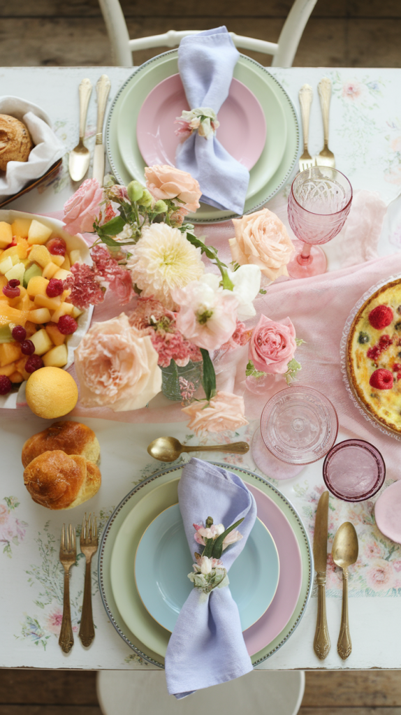 15 Whimsical and Surreal Party Ideas – Heirloom Hearth